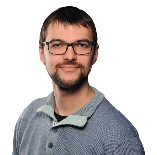 Training Artificial Neural Networks